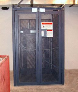 Retail & Restaurant VRCs | PFlow Industries