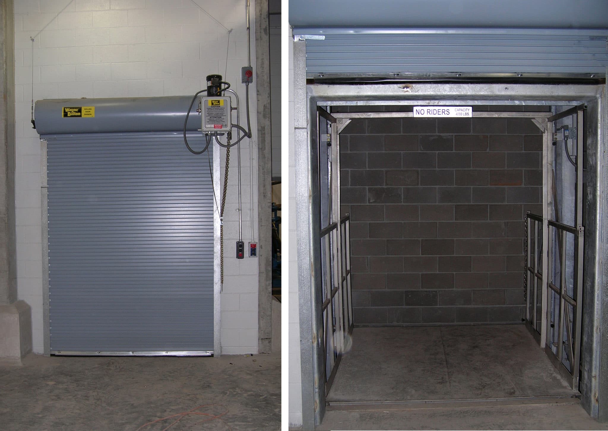 Agriculture & Mining | PFlow Industries