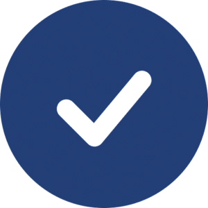 Pallet Lifts | Pflow Industries