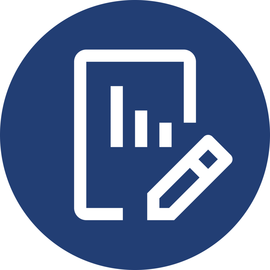 Pallet Lifts | Pflow Industries