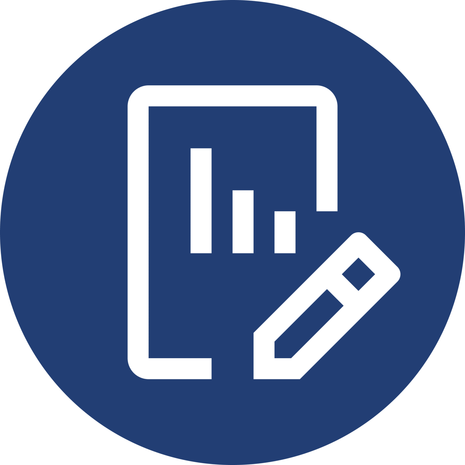 Freight Lifts | PFlow Industries