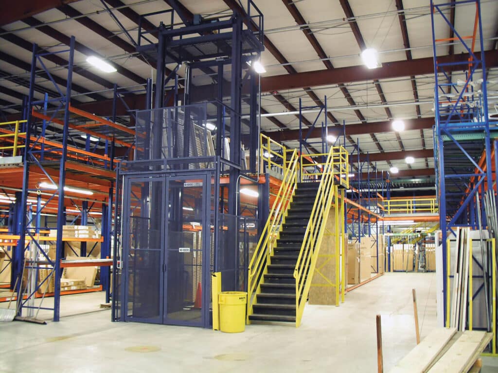 How to Get the Best Performance From Your VRC | PFlow Industries